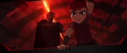 Ballister Boldheart | Nimona Wiki | Fandom