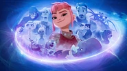Ballister Boldheart | Nimona Wiki | Fandom