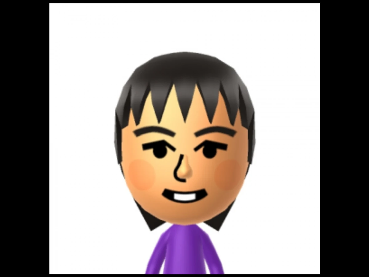 Cheng-Han | Nin Fanon Wiki | Fandom