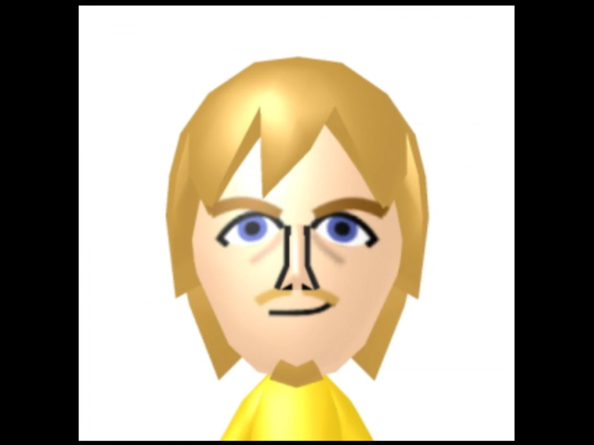 Declan | Nin Fanon Wiki | Fandom