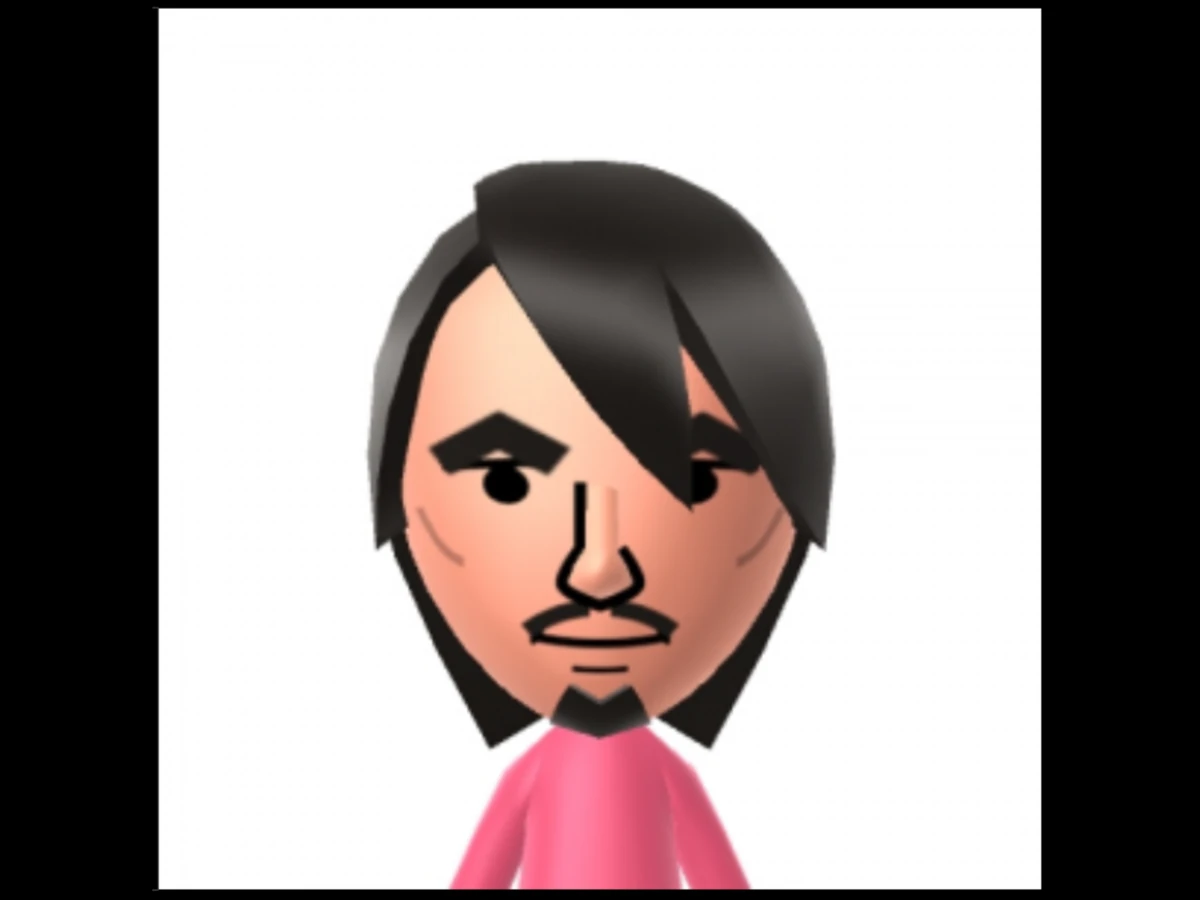 Bon-hwa | Nin Fanon Wiki | Fandom