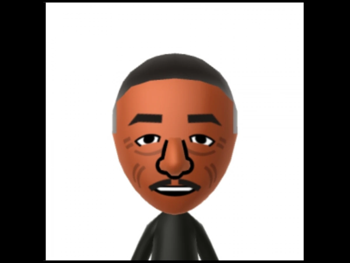 Edric | Nin Fanon Wiki | Fandom