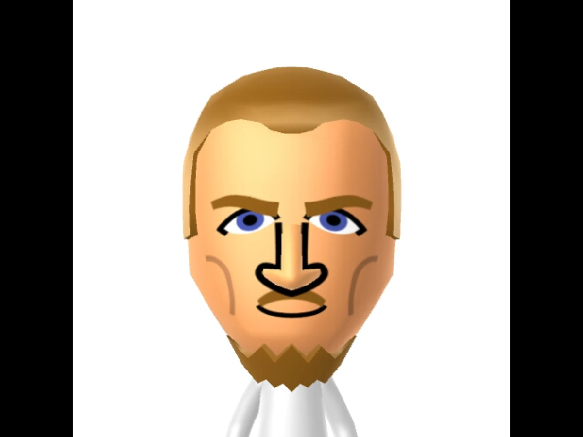 Ian (Wii U) | Nin Fanon Wiki | Fandom
