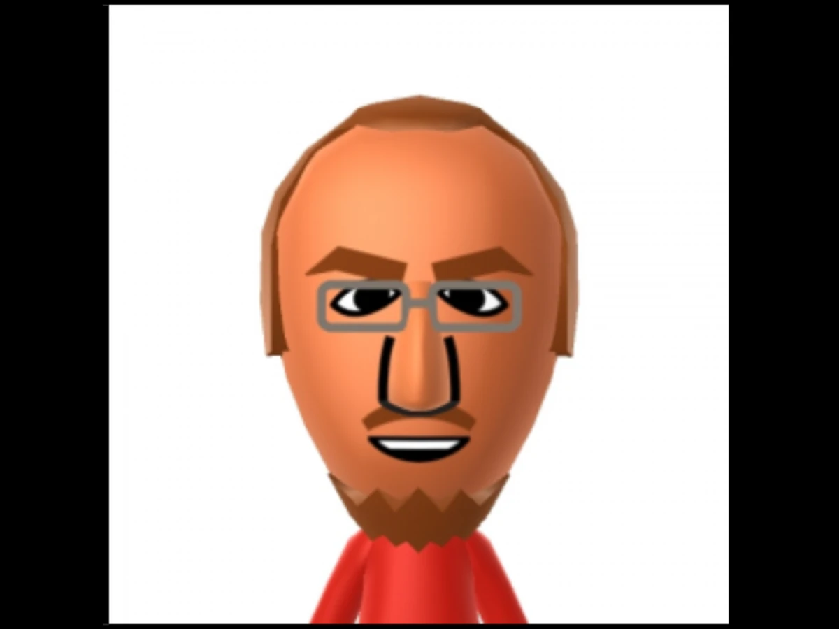 Caesar | Nin Fanon Wiki | Fandom