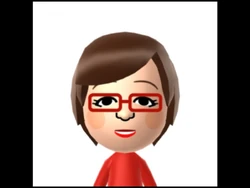 Emily (Wii U) | Nin Fanon Wiki | Fandom