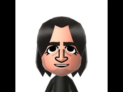 Hachiro | Nin Fanon Wiki | Fandom