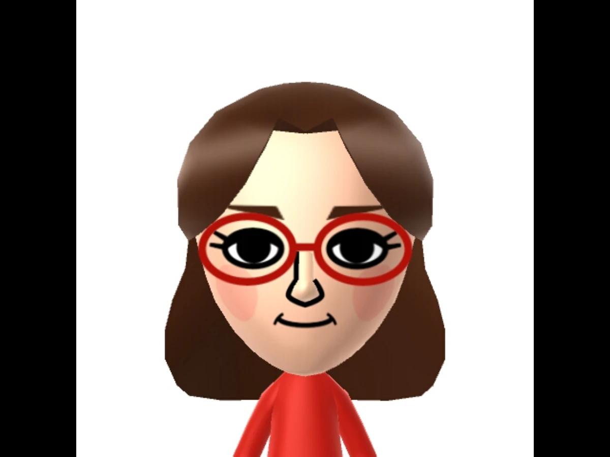 Heidi | Nin Fanon Wiki | Fandom