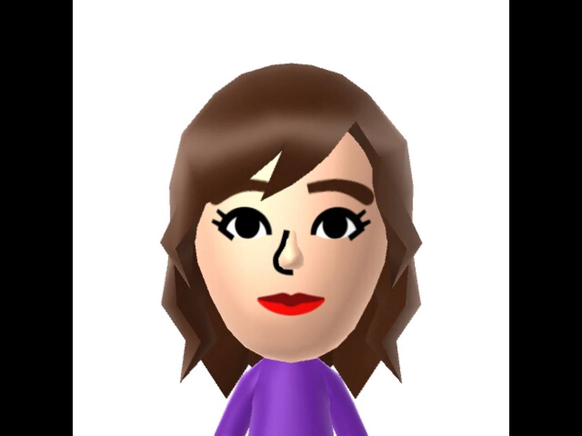 Phoebe | Nin Fanon Wiki | Fandom