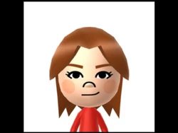 Telka | Nin Fanon Wiki | Fandom