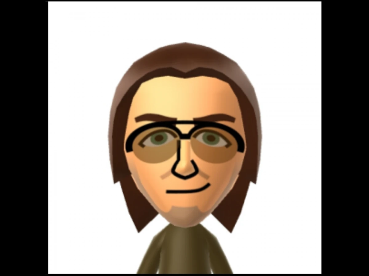 Nikolai | Nin Fanon Wiki | Fandom