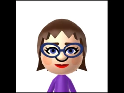 Asaka | Nin Fanon Wiki | Fandom