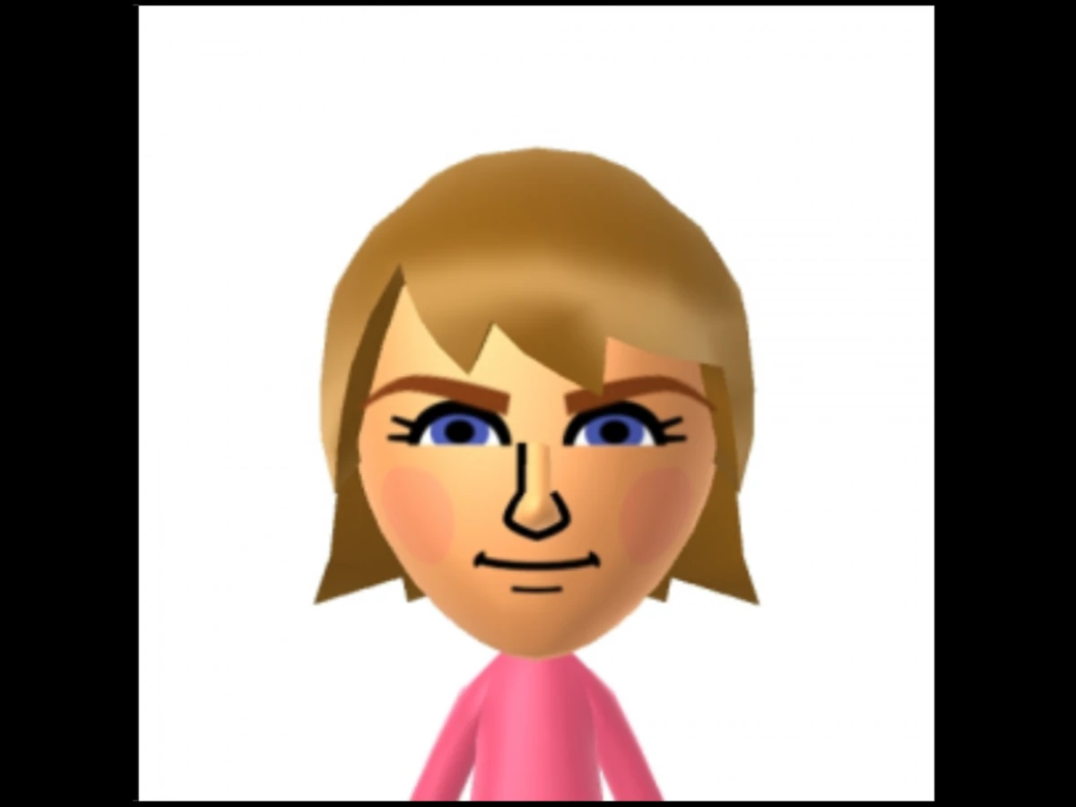 Emma (Wii U) | Nin Fanon Wiki | Fandom