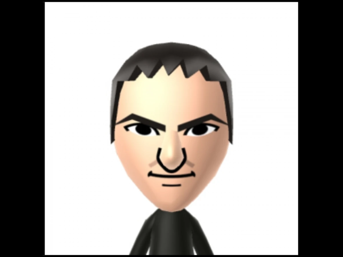 Hunter | Nin Fanon Wiki | Fandom