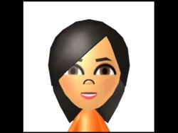 Qadira | Nin Fanon Wiki | Fandom