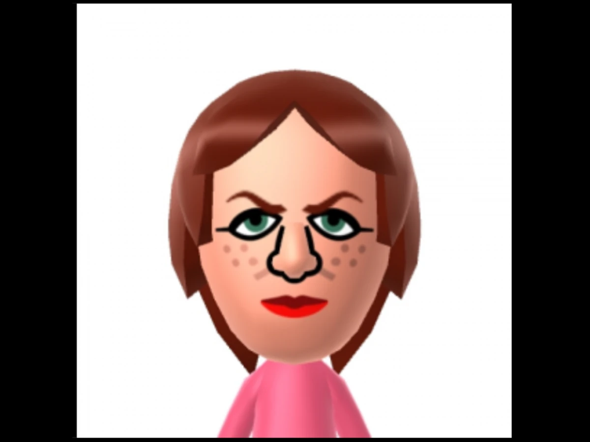 Karin | Nin Fanon Wiki | Fandom