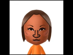 Mercedes | Nin Fanon Wiki | Fandom