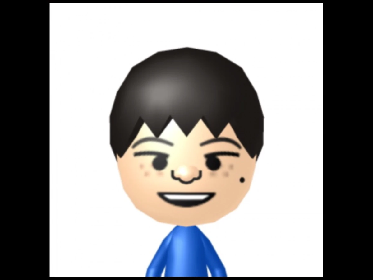 Eiri | Nin Fanon Wiki | Fandom