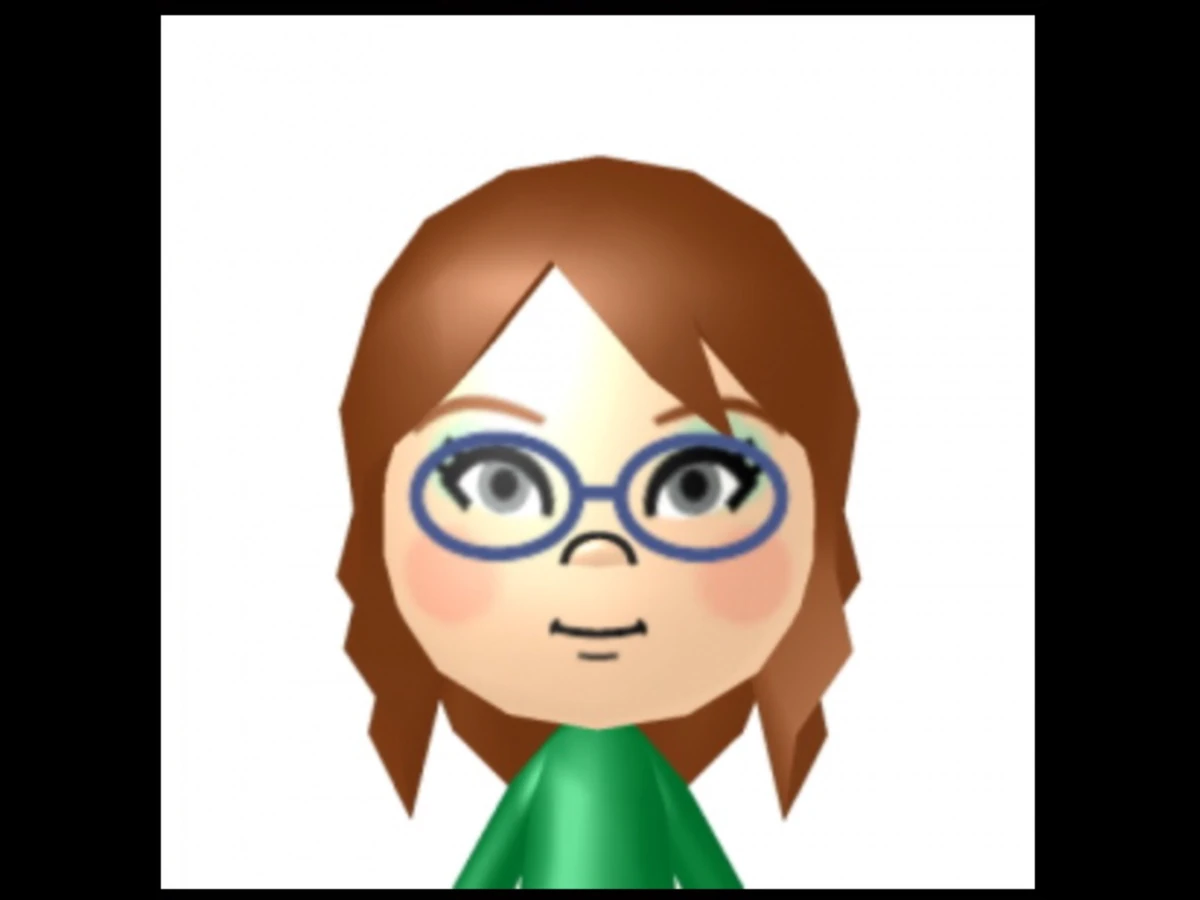 Violet | Nin Fanon Wiki | Fandom