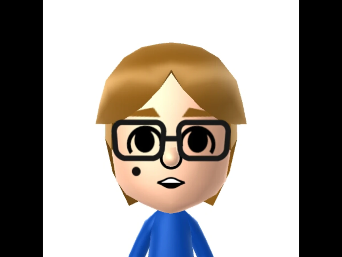 Felix | Nin Fanon Wiki | Fandom