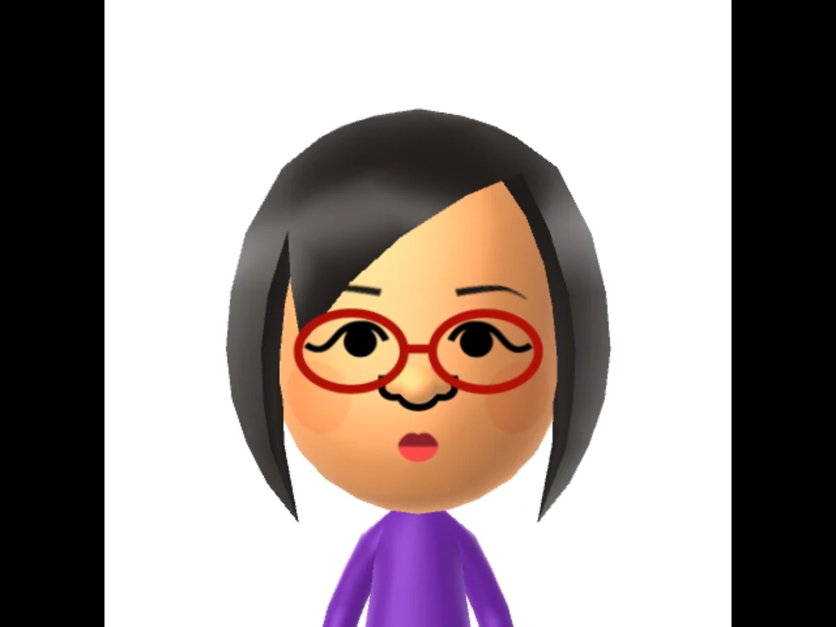 Yinuo | Nin Fanon Wiki | Fandom