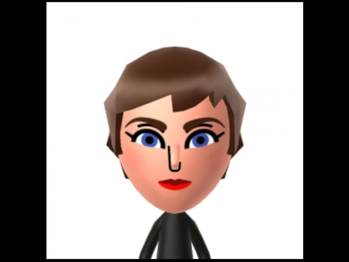 Elena | Nin Fanon Wiki | Fandom