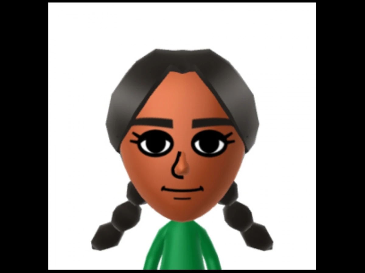 Laura | Nin Fanon Wiki | Fandom