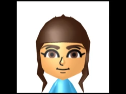 Gemma | Nin Fanon Wiki | Fandom