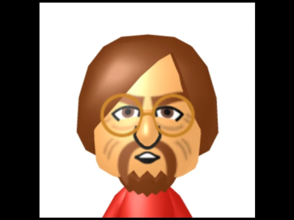 Malik | Nin Fanon Wiki | Fandom