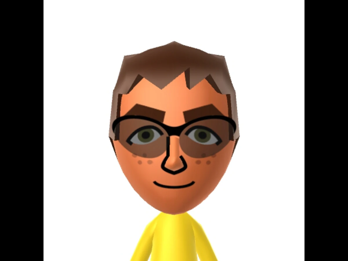 Benjamin | Nin Fanon Wiki | Fandom