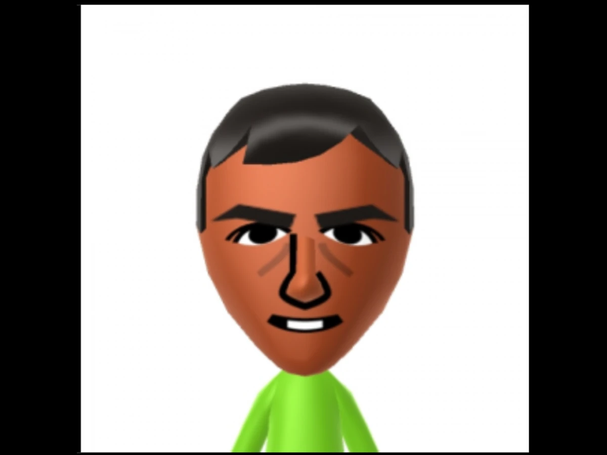 Masaru | Nin Fanon Wiki | Fandom