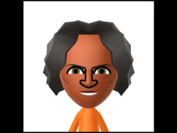 Maddison | Nin Fanon Wiki | Fandom