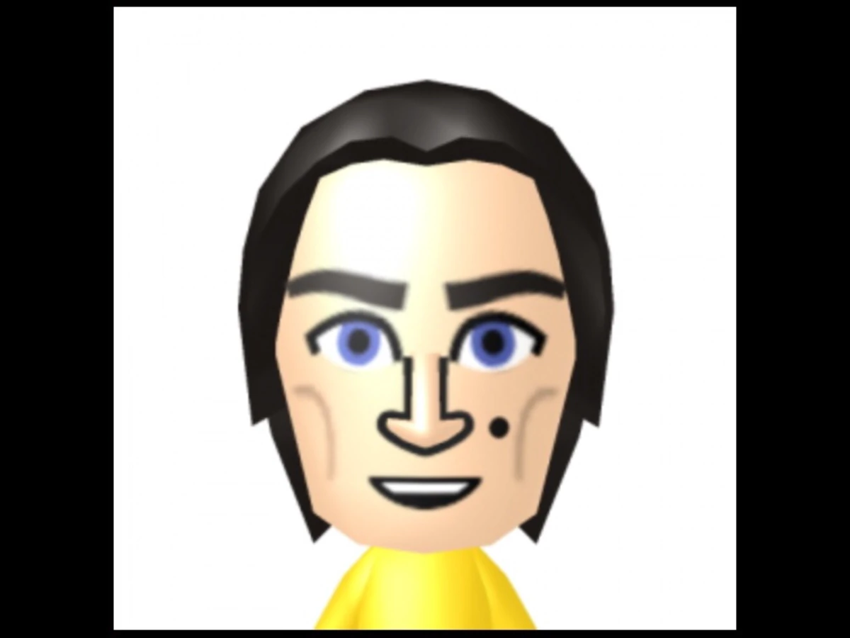 Amir | Nin Fanon Wiki | Fandom