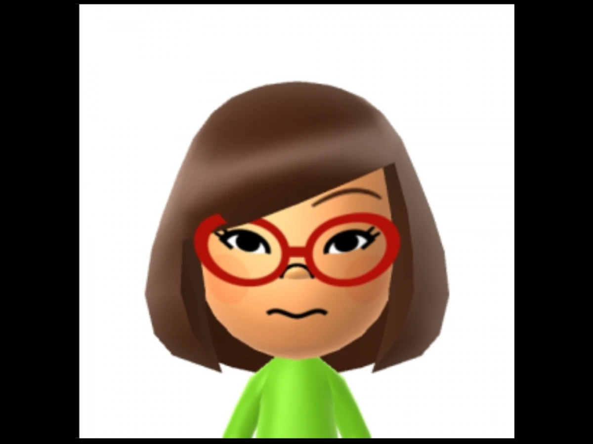 Tarini | Nin Fanon Wiki | Fandom