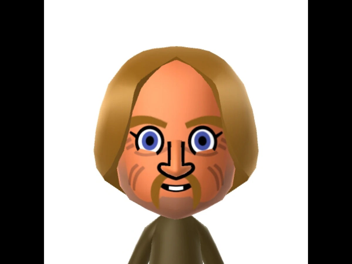 Cristobal | Nin Fanon Wiki | Fandom