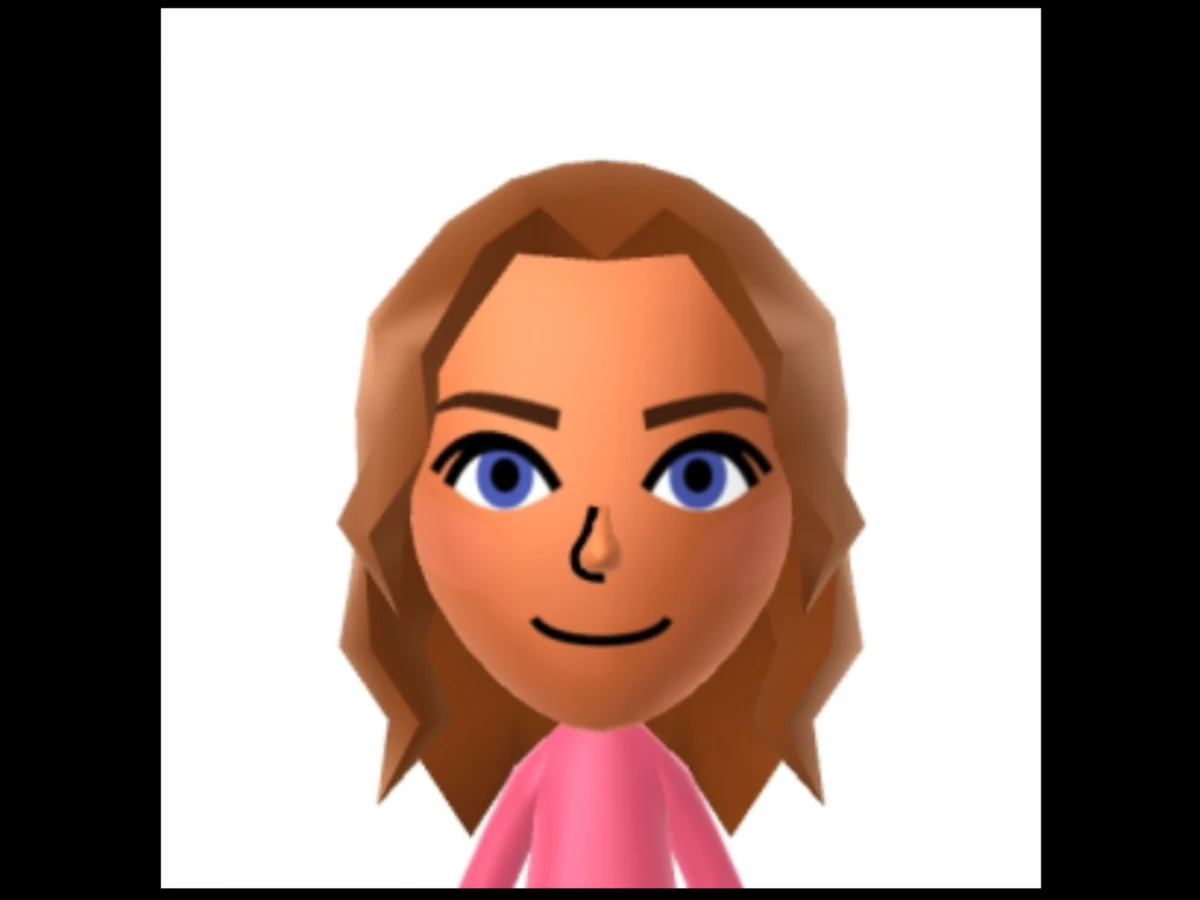 Araceli | Nin Fanon Wiki | Fandom