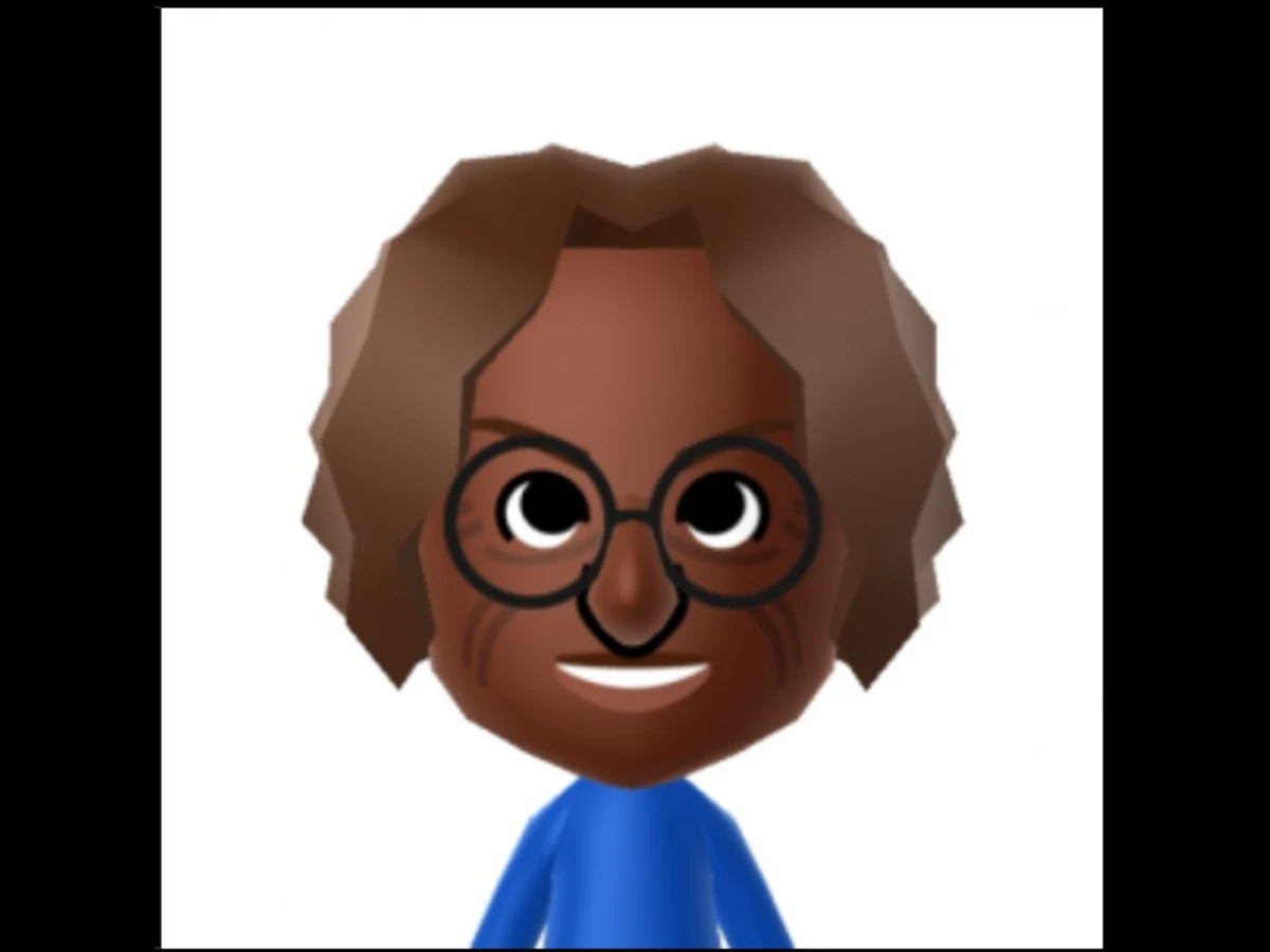 Chimini | Nin Fanon Wiki | Fandom