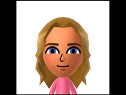 Barbara (Wii U) | Nin Fanon Wiki | Fandom