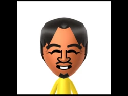 Jianjun | Nin Fanon Wiki | Fandom