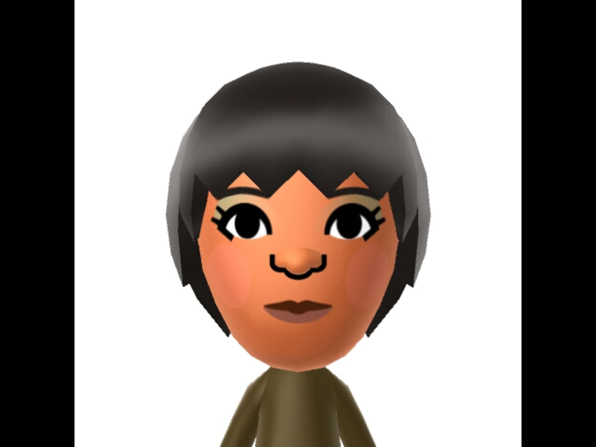 Jennifer | Nin Fanon Wiki | Fandom