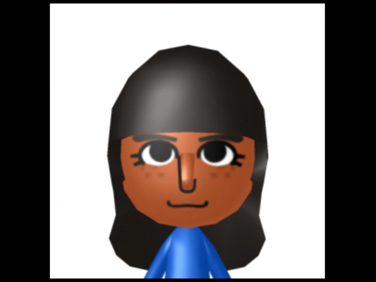 Mingxia | Nin Fanon Wiki | Fandom
