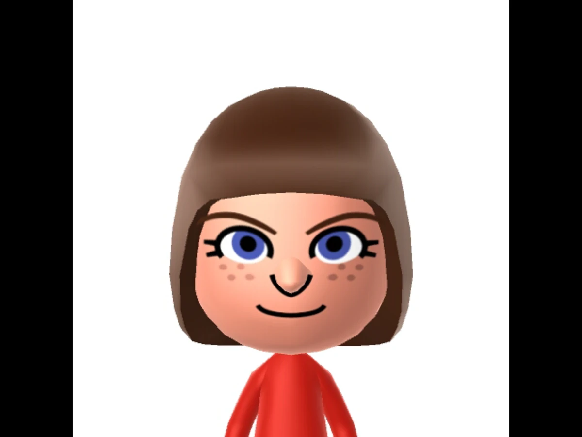 Bianca (Wii U) | Nin Fanon Wiki | Fandom