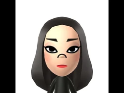 Ahmya | Nin Fanon Wiki | Fandom