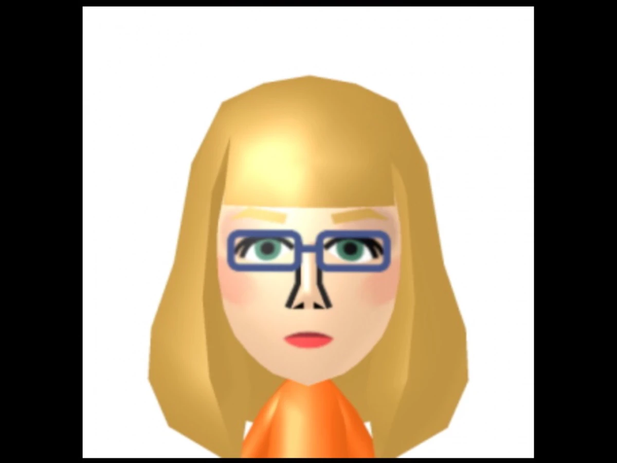 Tinsley | Nin Fanon Wiki | Fandom