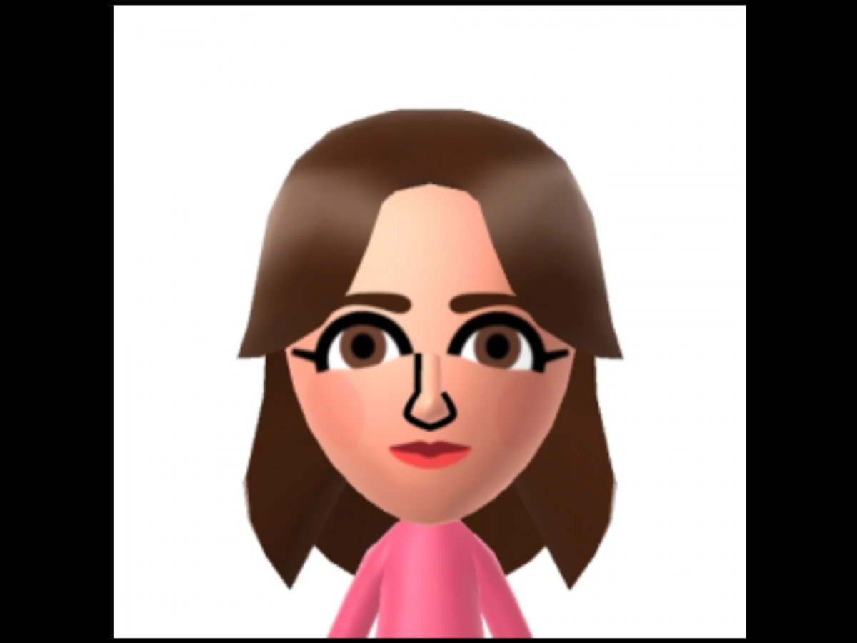 Mila | Nin Fanon Wiki | Fandom