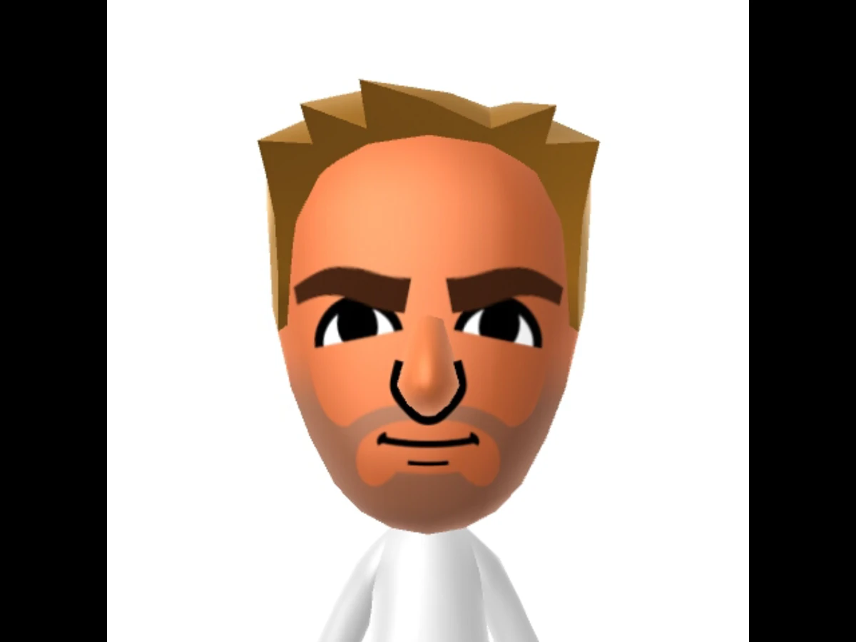 Raul | Nin Fanon Wiki | Fandom