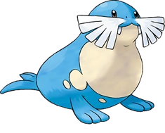 Sealeo | Nin Fanon Wiki | Fandom