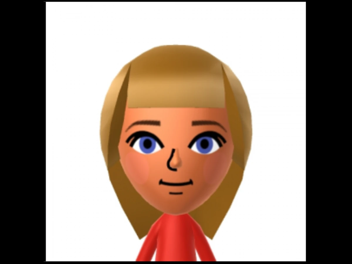 Hazel | Nin Fanon Wiki | Fandom