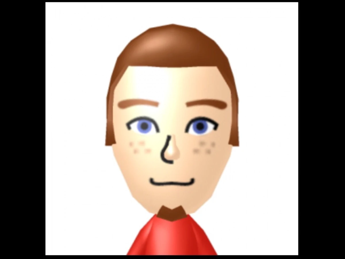 Rian | Nin Fanon Wiki | Fandom