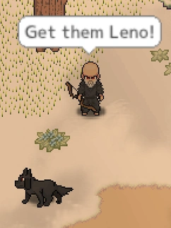 Keldo | Nin Online Wiki | Fandom