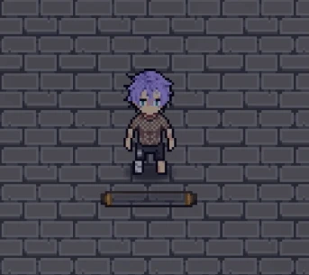 Chakra Scalpel Technique | Nin Online Wiki | Fandom